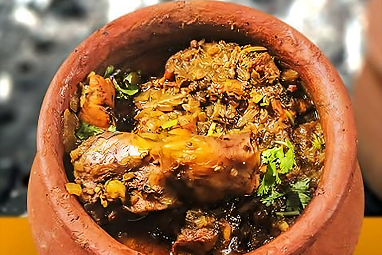 Masala Darbar Family & Restaurant – Good Food, Good Taste, Good Mood!